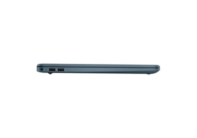 HP 15S-EQ2618AU LAPTOP Price in bd | Techland BD HP 15S-EQ2618AU LAPTOP Price in bd | Techland BD